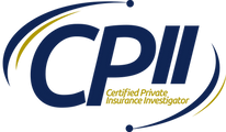 CPII Module & Courses - CPII